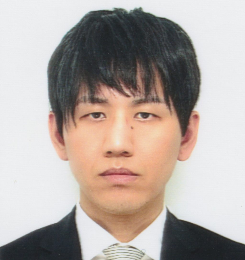 材料創製 – 研究者 – 北海道大学 半導体フロンティア教育研究機構